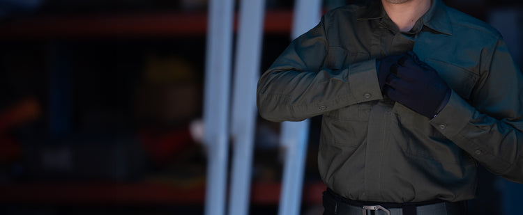 Ryno Gear - Tactical gear at unbeatable prices