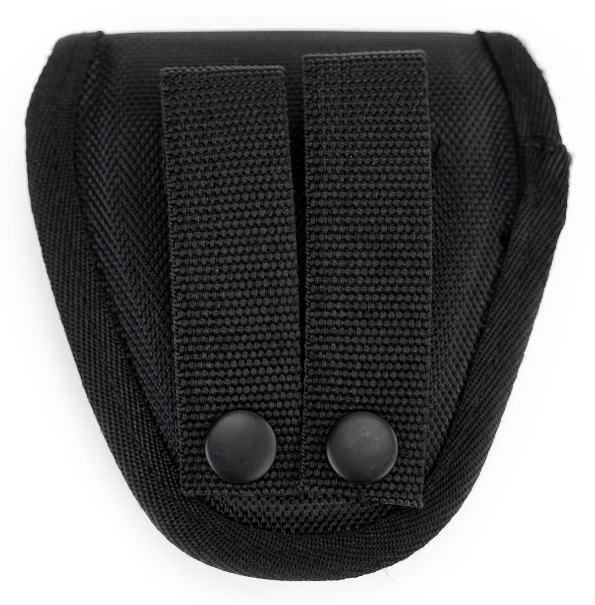 MOLLE Nylon Single Handcuff Holder – Ryno Gear