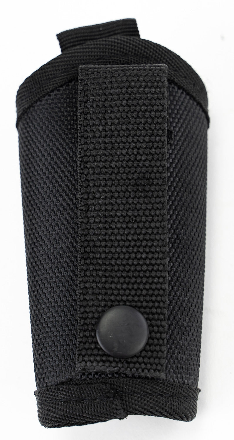 MOLLE Nylon Key Holder – Ryno Gear