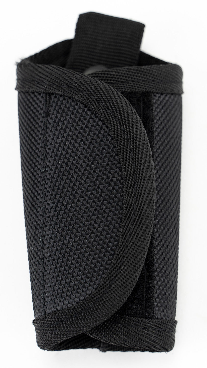 MOLLE Nylon Key Holder – Ryno Gear