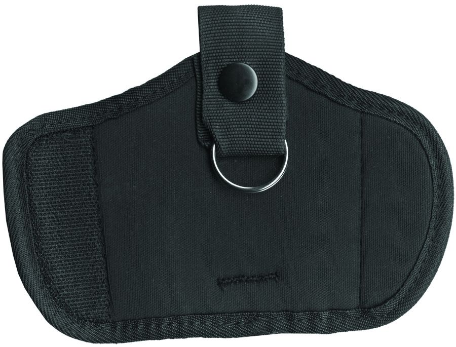 Nylon Silent Key Holder – Ryno Gear